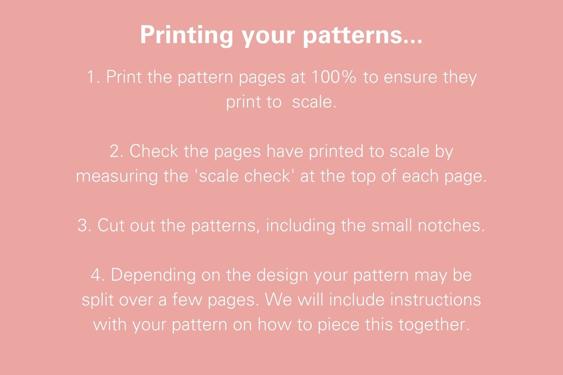 Shoe Pattern - Insock Sizes EU 35 - 44 | US 5 - US 14 - Etsy