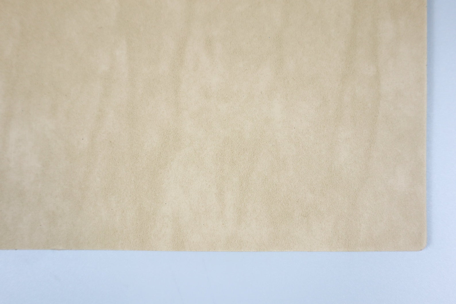 Beige Resin Soling for Shoemaking - Etsy