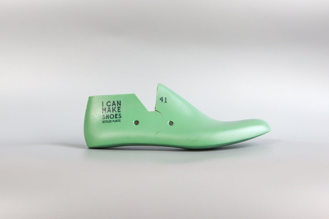 Mens Traditional Shoemaking Lasts - Etsy