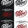 Dr Pepper Fall PNG - Etsy Canada