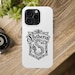 Snake Crest SVG | Slytherin Emblem, Shield Decoration (digital Design ...
