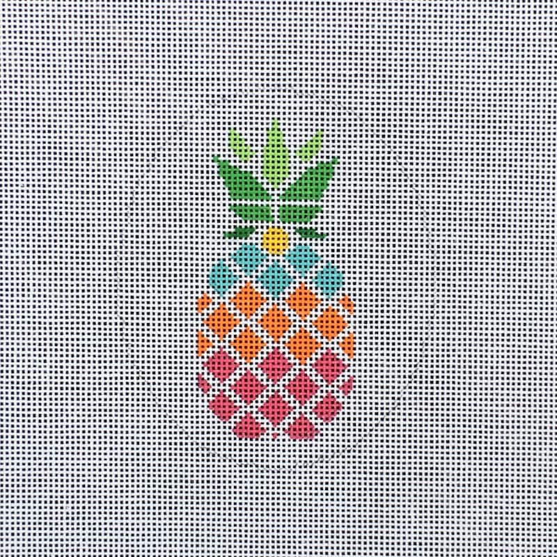 MyPinkSugarLife - Etsy