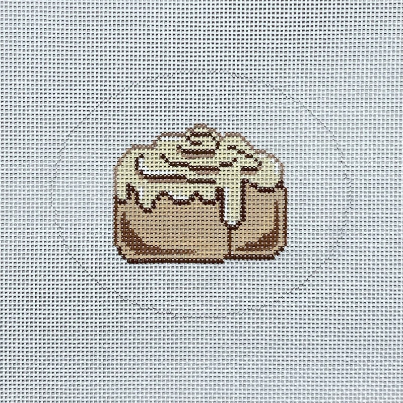 Cinnamon Stitches - Etsy