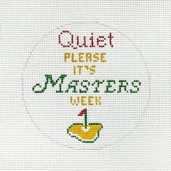 Needlepoint Destashing - Etsy