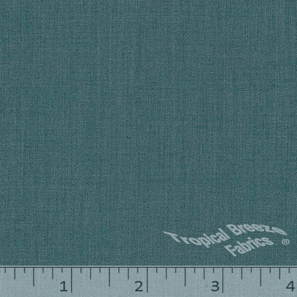 Teal Fabric - Etsy