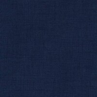 Americana Fireworks Digital Panel Hoffman Fabrics Supernova Seasons ...