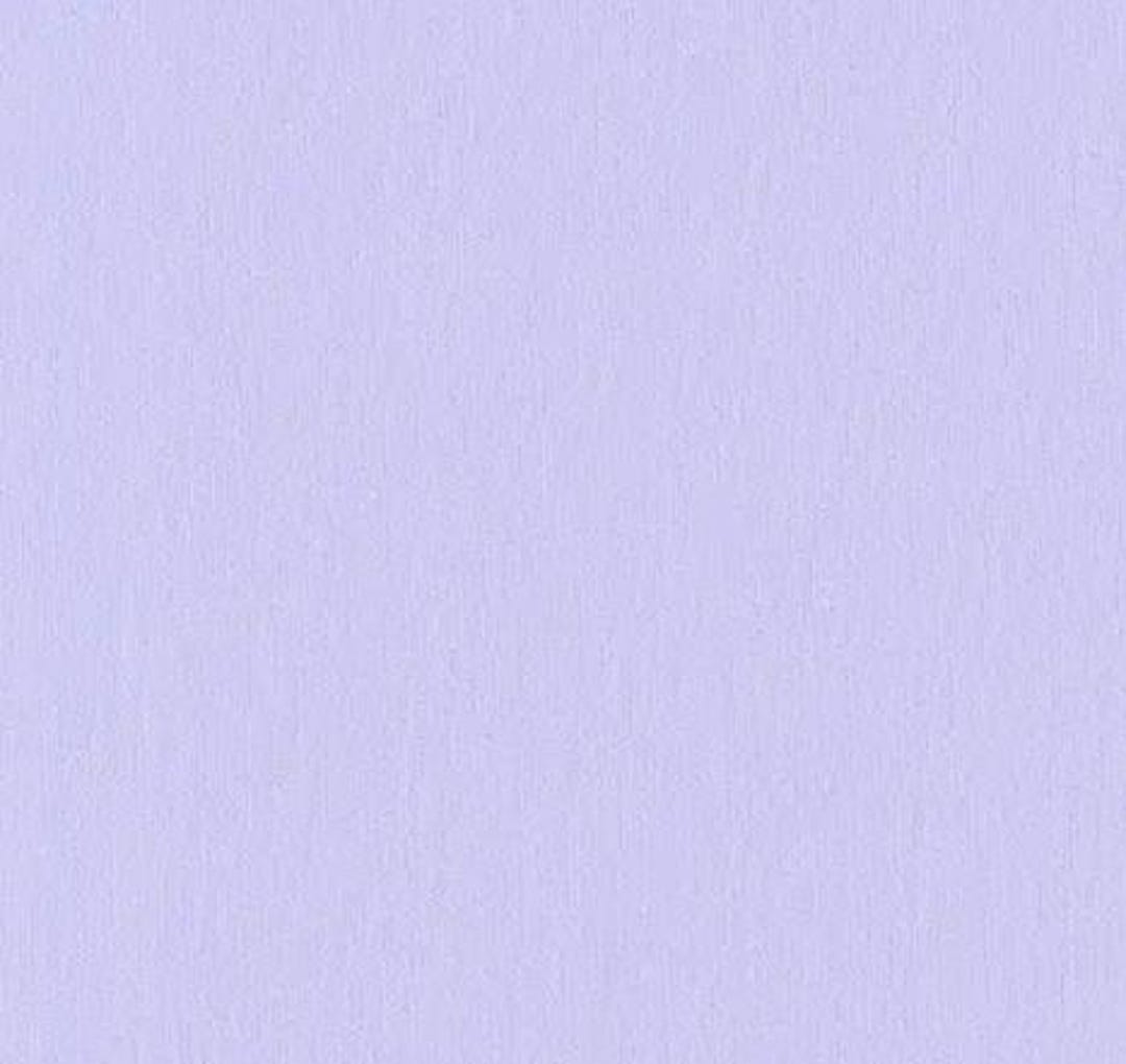 Solid Dark Lilac Softique Knit Fabric - Etsy