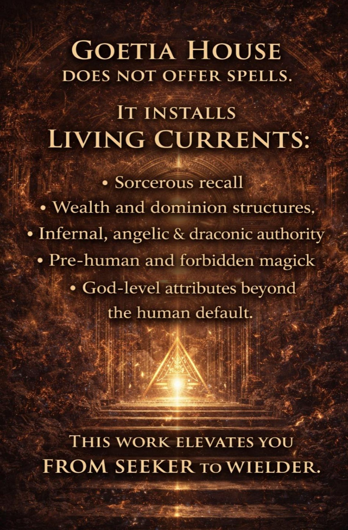 The Temple Body Field Activation Attunement + Charged Digital Artwork ...