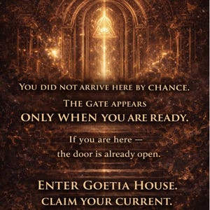 Keys of the Upper Heaven Sanctum | Celestial Access Attunement ...