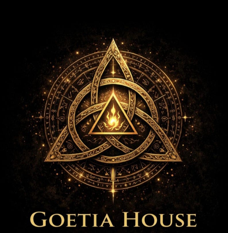 The Golden Dragon of Fortune Attunement + Charged Digital Files and ...