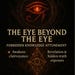 The Eye Beyond the Eye Activation Attunement + Charged Digital Artwork ...