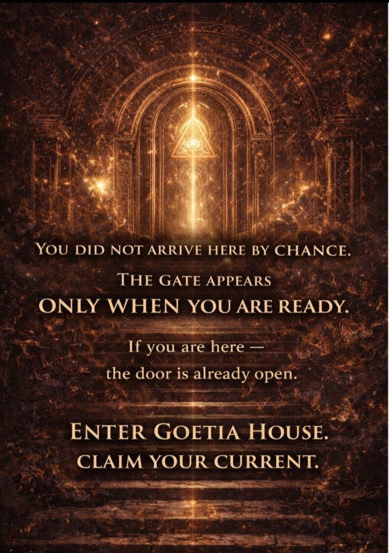 Odin’s Rune-fate Engine, Destiny Control • Strategic Sight • Long Win ...