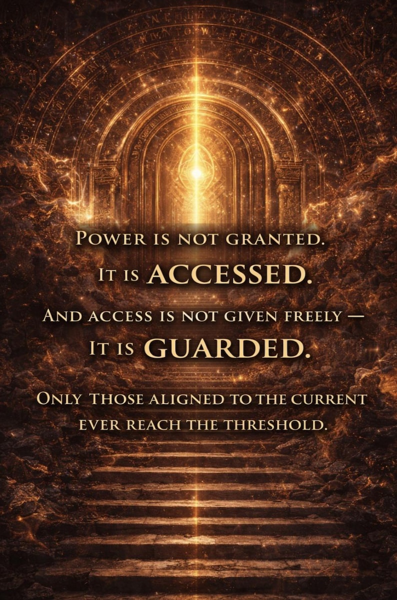 The Crown of King Midas Unbound Activation Attunement + Charged Digital ...