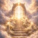 Keys of the Upper Heaven Sanctum | Celestial Access Attunement ...