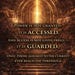 Keys of the Upper Heaven Sanctum | Celestial Access Attunement ...
