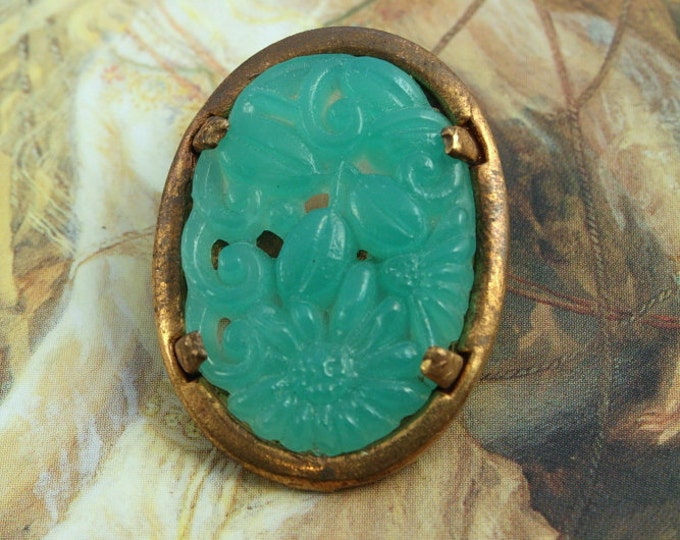 This Item Is Unavailable Etsy
