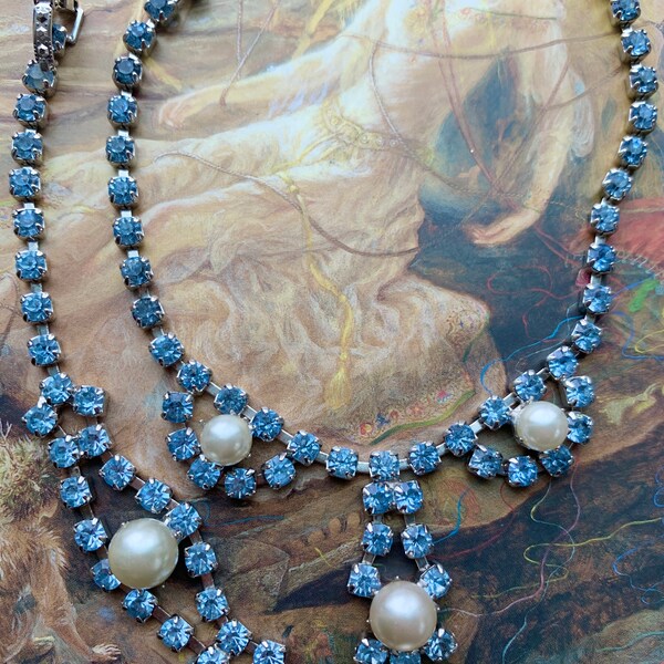 Juliana Style - Etsy