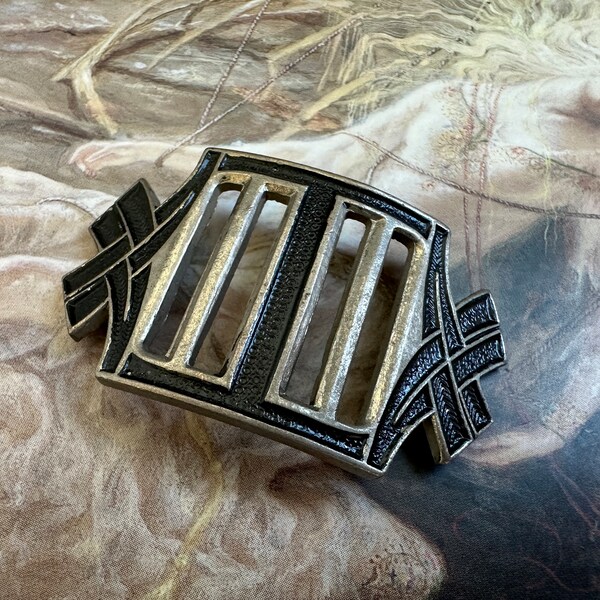 Belt Buckles - Etsy