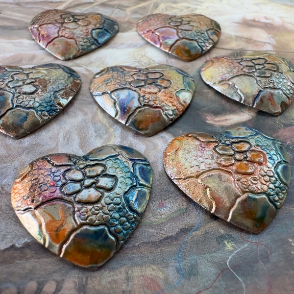 Raku - Etsy