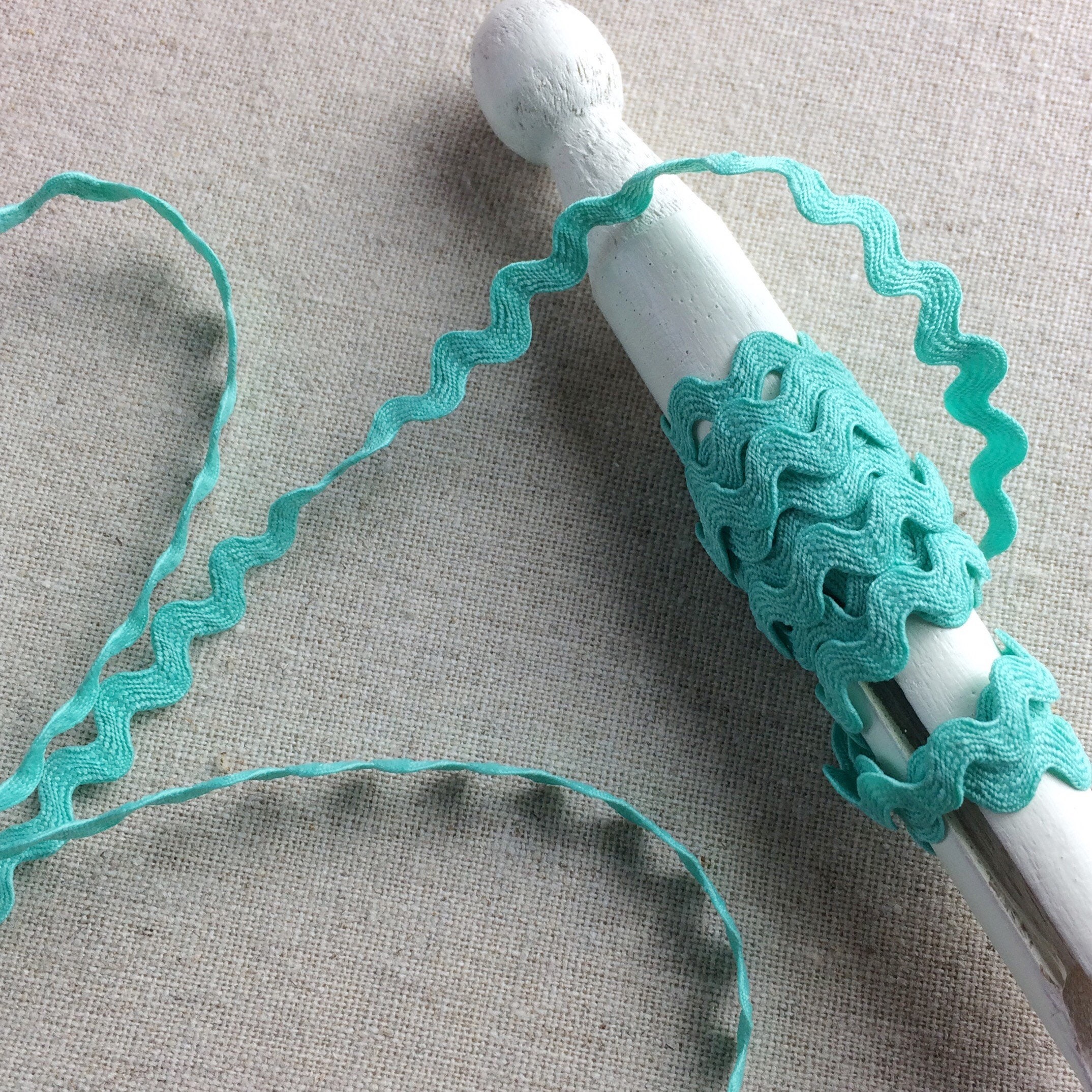 Sleepy Unicorn Ribbon Collection. Pastel Rainbow Ribbon. Pink | Etsy