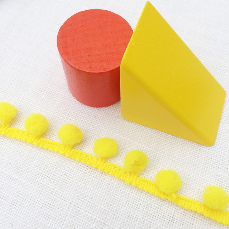 Ocean Wave Ribbon Collection - Etsy