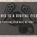 Shell Cross Section Laser Cut File | Digital File, Great for Glowforge ...