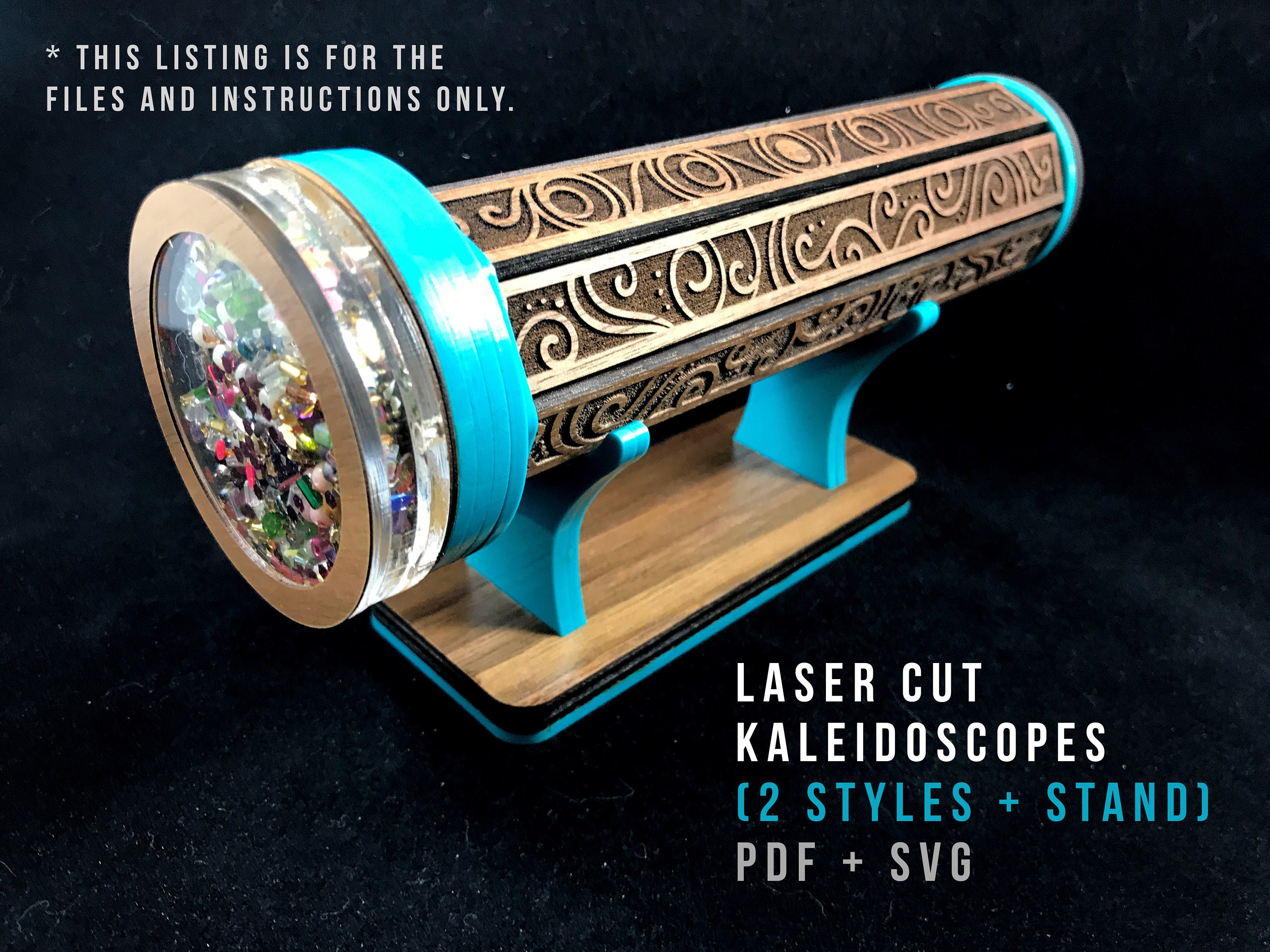 M81 Scope for sale| 163 ads for used M81 Scopes