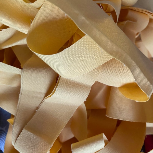 Amish Toothbrush Rag Rug - Etsy