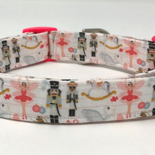 Dog Nutcracker - Etsy