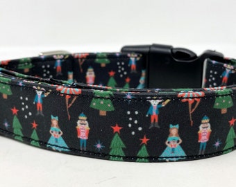 Dog Nutcracker | Etsy