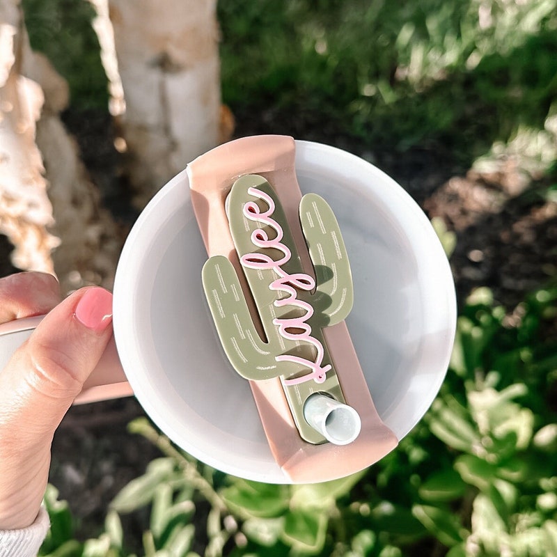 Stanley Cooler Accessory - Etsy