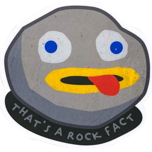 Over the Garden Wall Wirt Greg and Beatrice Sticker - Etsy