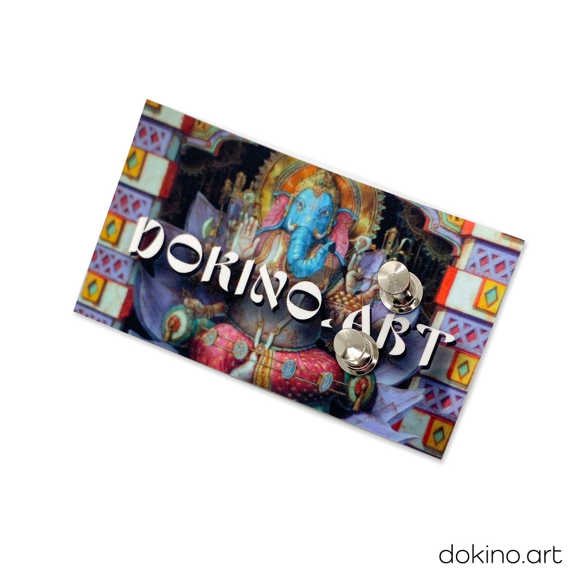 White シロ Shiro From Tekkonkinkreet Anime Japanese Animation - Etsy