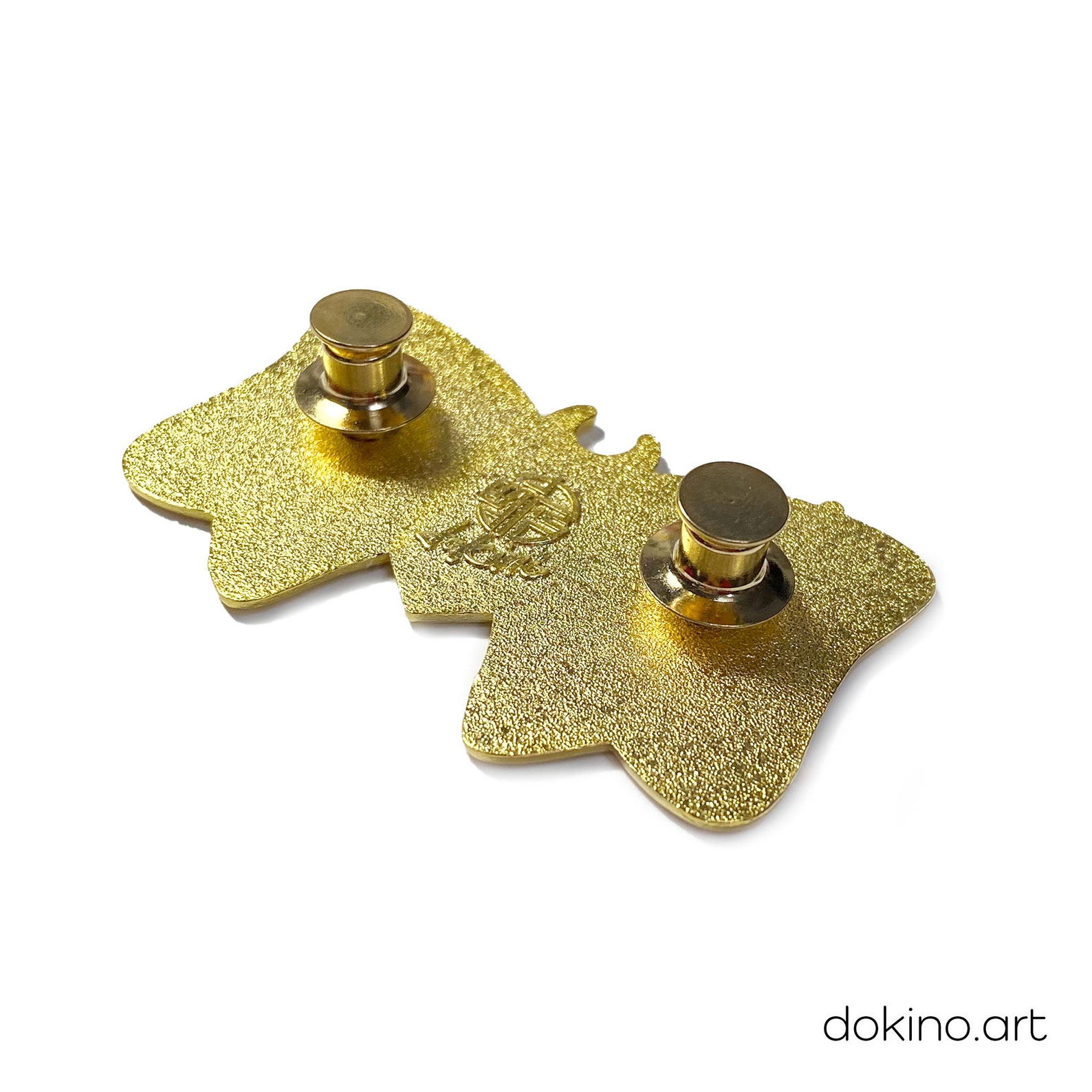 SAILOR NEPTUNE Bow Large Enamel Pin Sailor Guardians Classic - Etsy