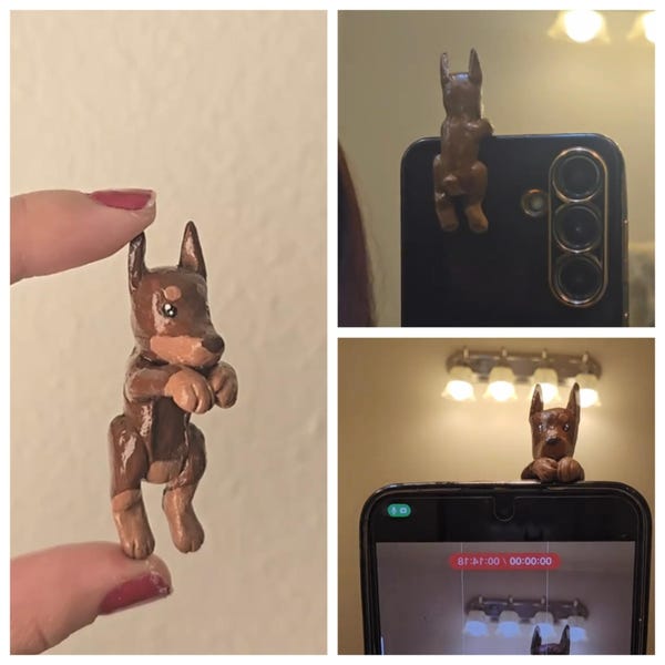 Hippers for Phones - Etsy