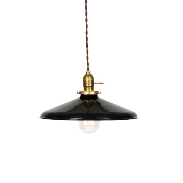 Edison Pendant Light - Etsy