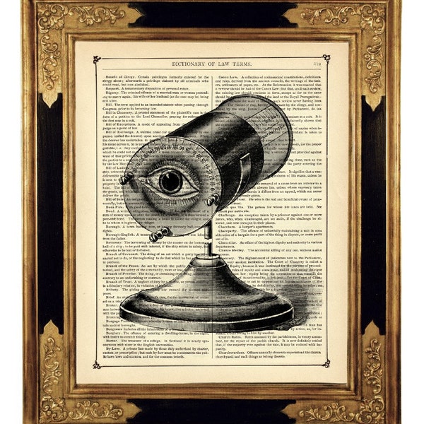 Victorian Medical Devices - Etsy