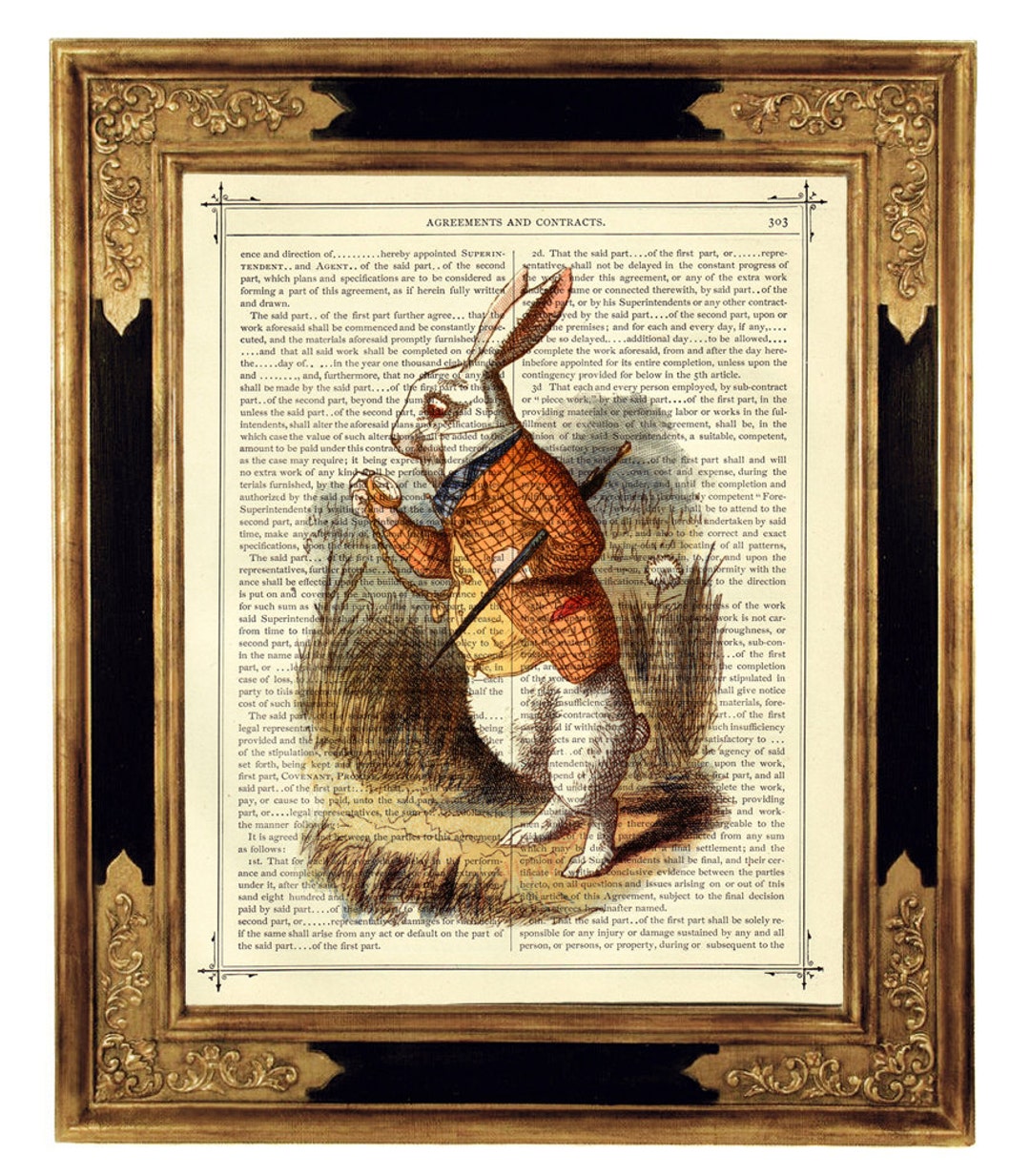 This item is unavailable - Etsy