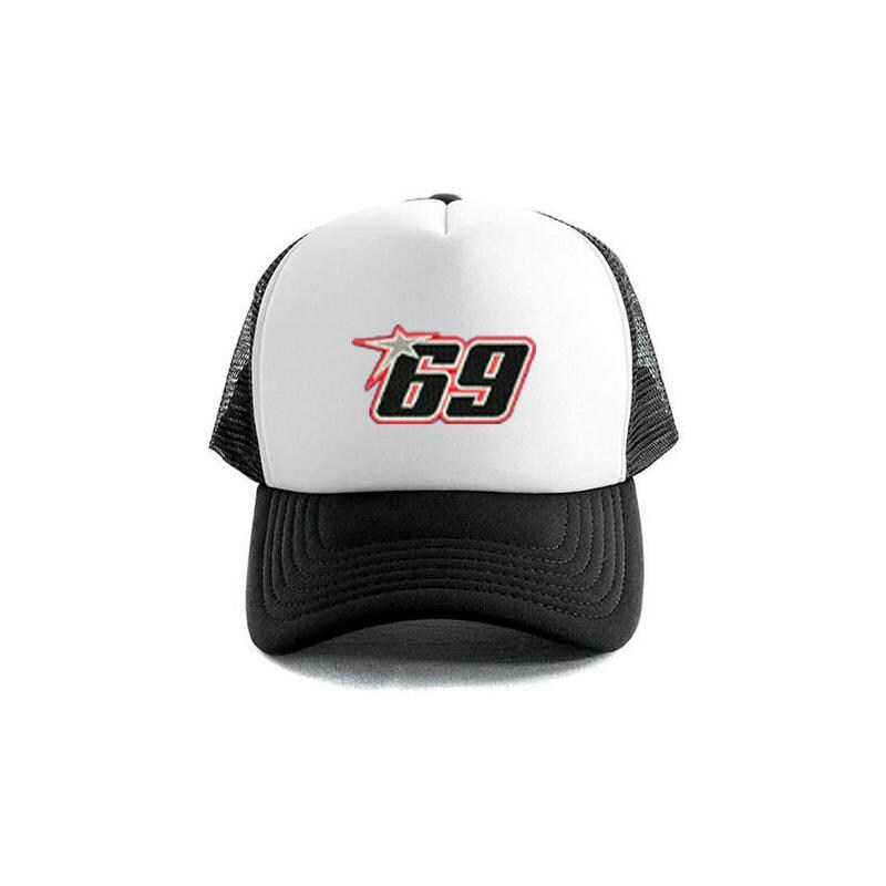 Custom 69 Patch – Sports Jersey Number Embroidery Design | Tajima DST ...