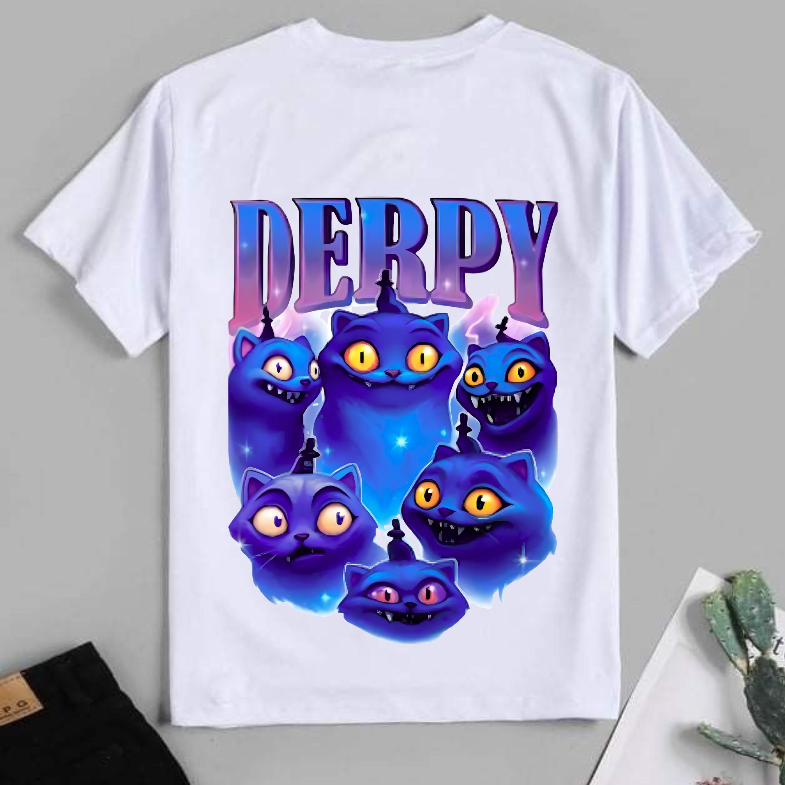 Huntrix K Pop Demon Hunters Tiger Clipart, Derpy Tiger PNG, Kpop ...