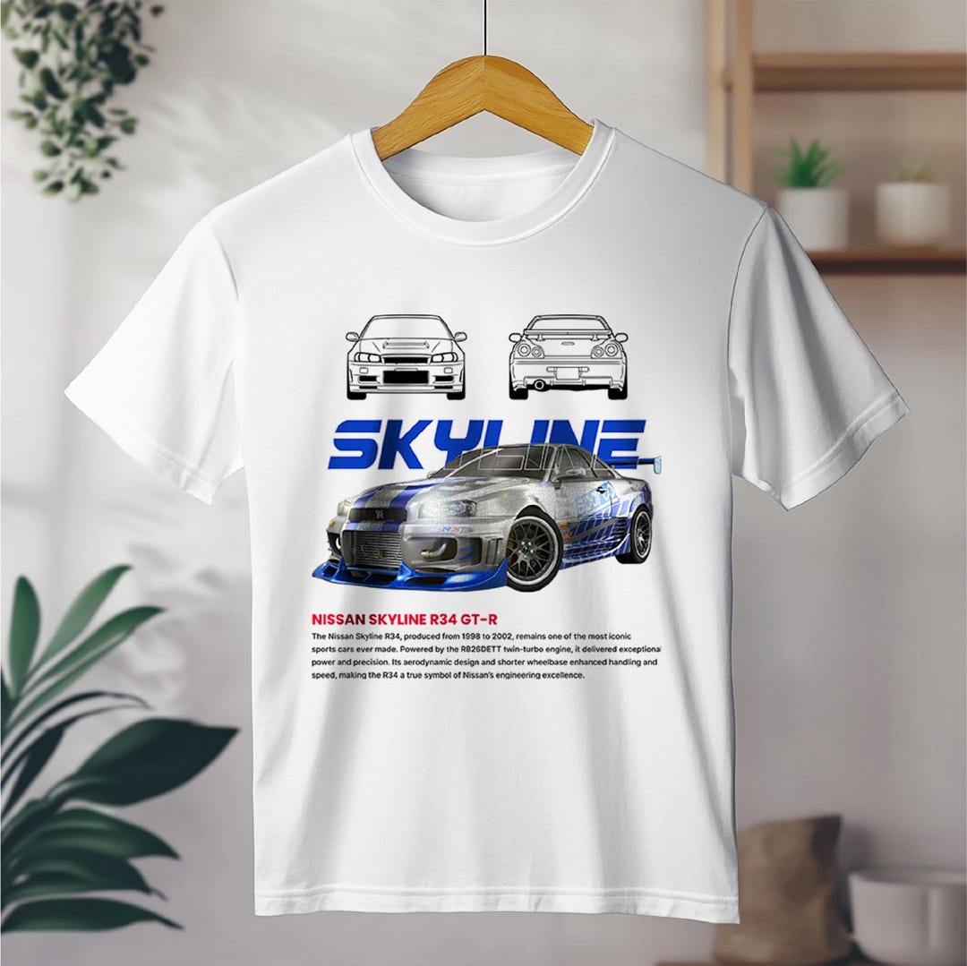 Street Racing Sublimation Design | Car Lover T-shirt Graphic | DTF ...