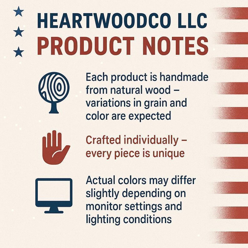 Solid Mango Wood Coffee Table With Rope-woven Shelf – Modern Natural ...