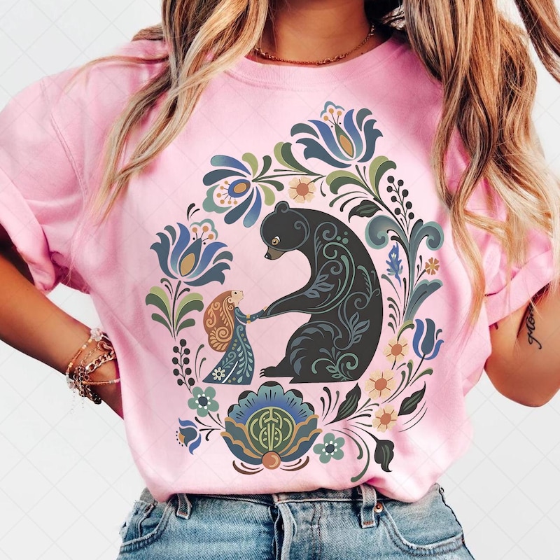 Braves 2026 Png - Etsy UK