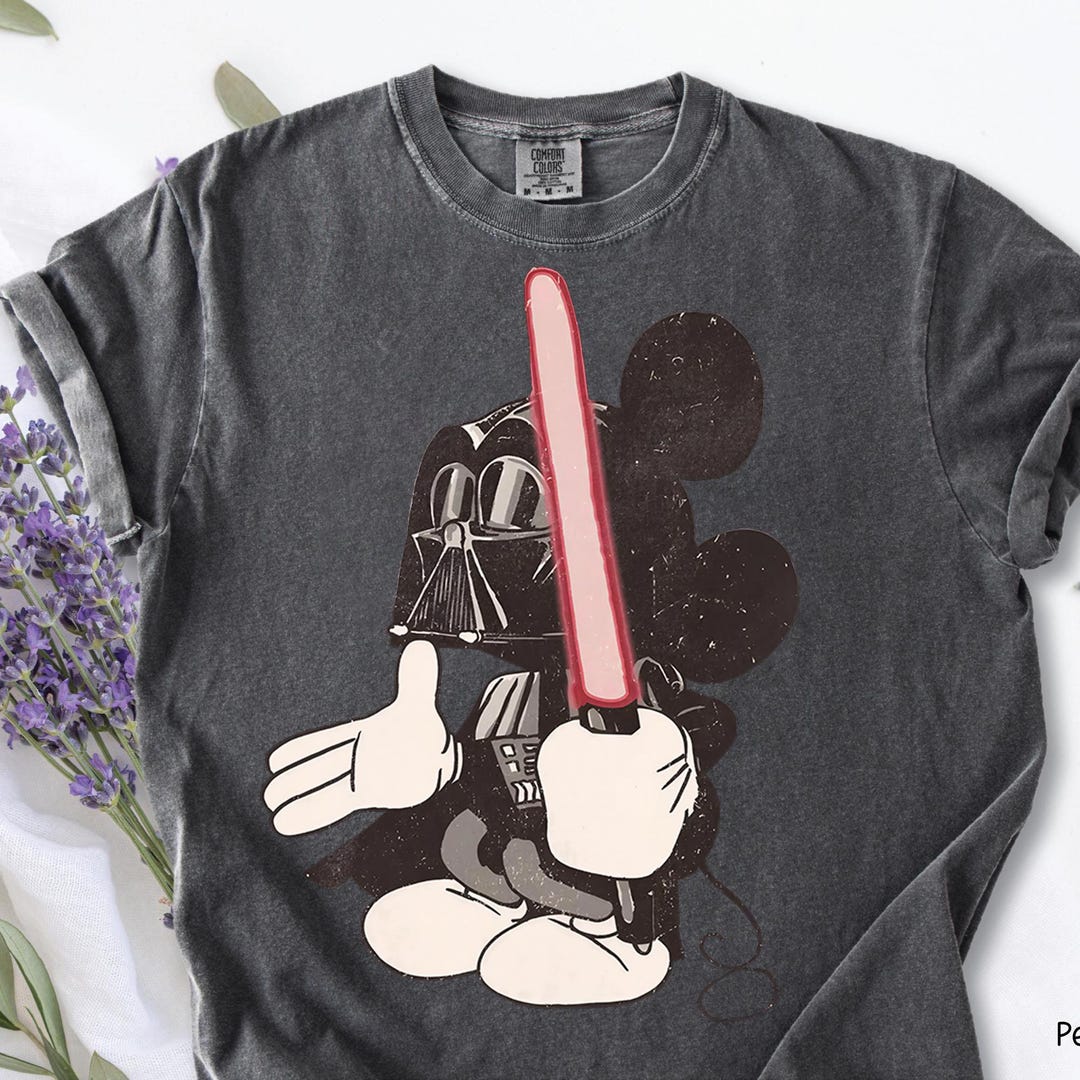 Disney Mickey Star Wars PNG, Star Wars Characters PNG, Star Wars PNG ...