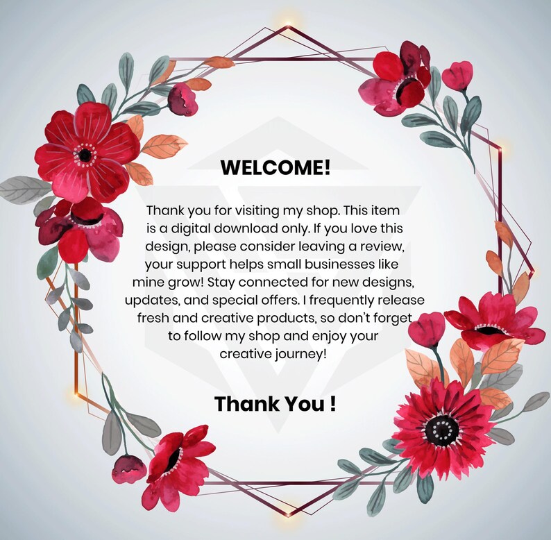 Red Honda Text Machine Stitch File | Car Logo Lettering for Jackets ...