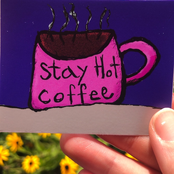 MoreARTMoreHeartShop - Etsy