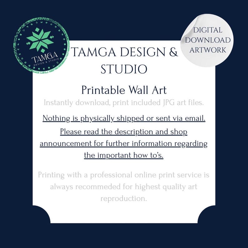 Vintage Pin up Witches PNG | 1940s Hollywood Glamour Halloween Digital ...