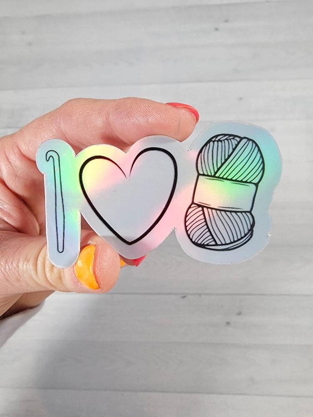 This item is unavailable - Etsy