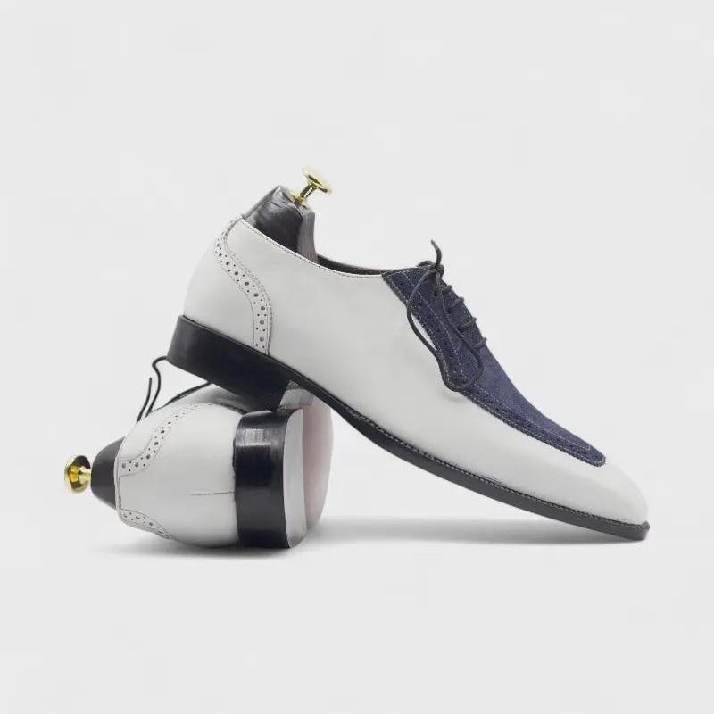Spectator Shoes - Etsy