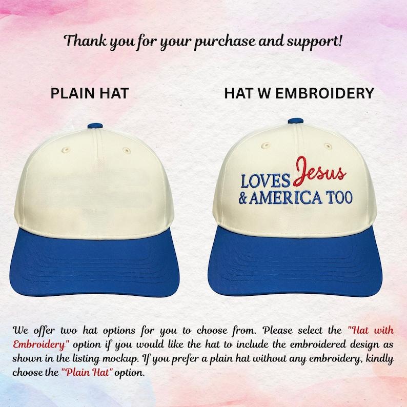 Embroidered Baseball Cap, Firefighter Wife Hat, "he's at the Station ...